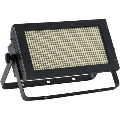 Involight LED STROB 500