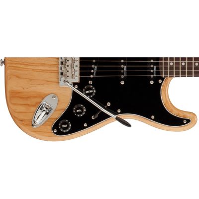 ESP Ltd ST-213 AR NAT E-Gitarre | Musikhaus