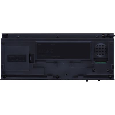 Roland Boutique JU-06 Sound Module | Musikhaus