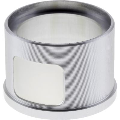 Technics Strobe Cover für SL-1200/1210 M3D MK5