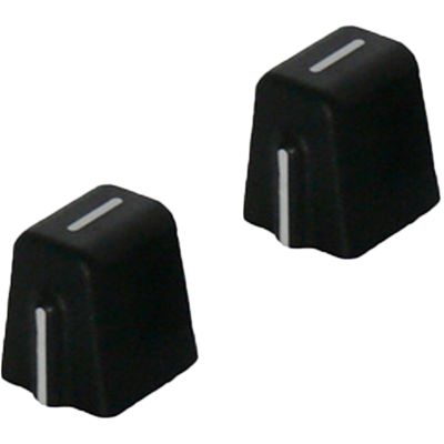 Rane DJ Mini Fadercap 2er Set | Musikhaus