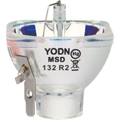 YODN MSD 132 R2 in Bulbs | music store