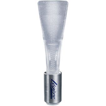 Sonderposten: Legere Rohr Fagott Medium B-Ware | Musikhaus