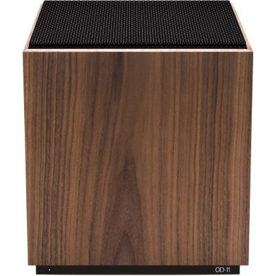 Teenage Engineering OD-11 Wireless Cloud... | Musikhaus