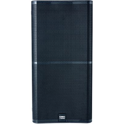 QSC E218SW in Subwoofer Passive | music store