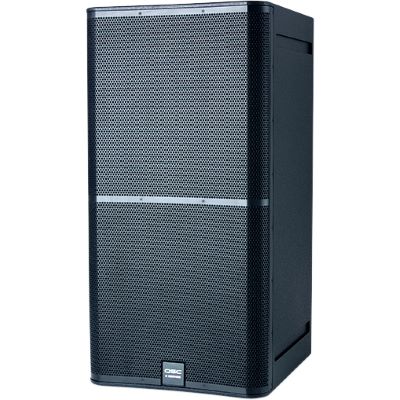 QSC E218SW in Subwoofer Passive | music store