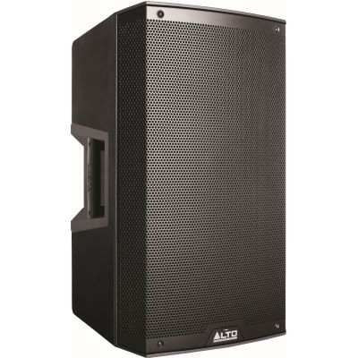 ALTO Truesonic TS 215 W | Musikhaus