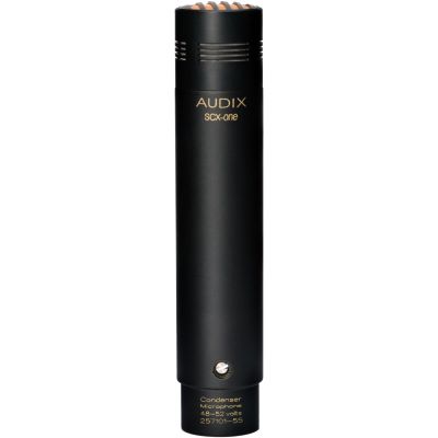 Audix SCX1-c