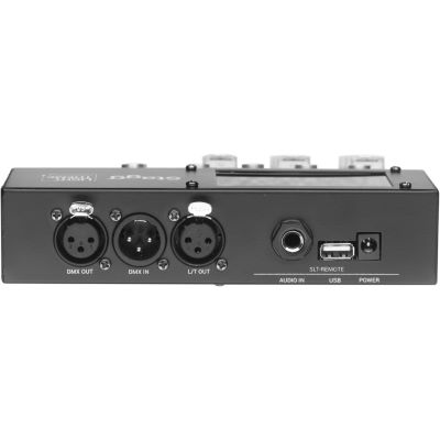 STAGG Light Theme Remote