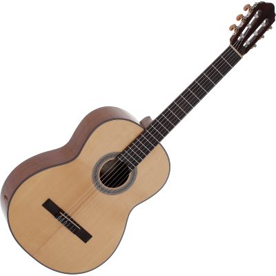 Cort AC200 4/4 Konzertgitarre