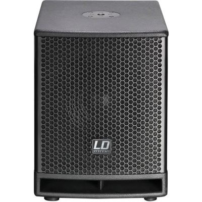 LD Systems Dave 10 G3 aktiv Subwoofer | Musikhaus