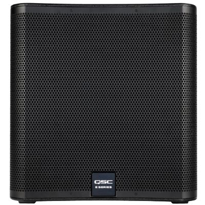 QSC E118SW in Subwoofer Passive | music store