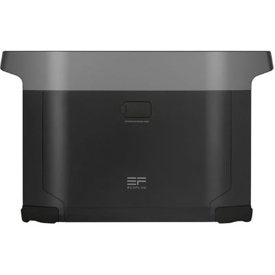 EcoFlow Delta Max Battery