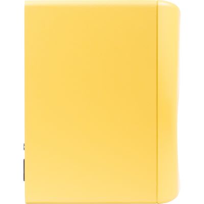 Monkey Banana Gibbon 5 banana | Musikhaus