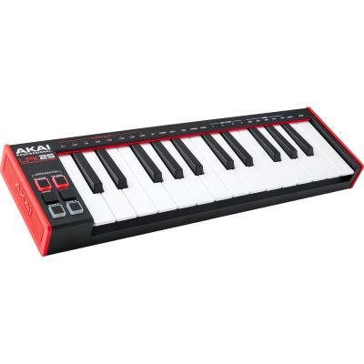 Akai Professional LPK25 MKII B-Ware