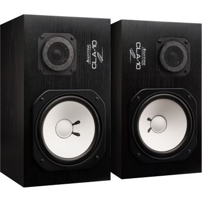 Avantone CLA-10 passiv