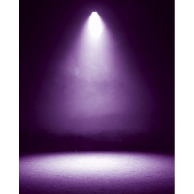 Showtec Club Color wash 250 MKII | Musikhaus