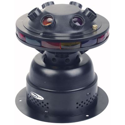 SHOWTEC Rotobeam. Bulb 230V 300W (not included) | Musikhaus