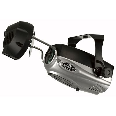 SHOWTEC RAVE-DANCER. Bulb 12V 50W included | music store