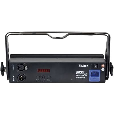 Showtec LED Powerline 16 Bar RGB | music store