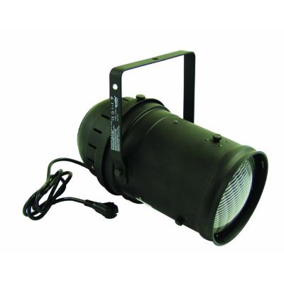 EUROLITE RGB PAR-1500 DMX | music store