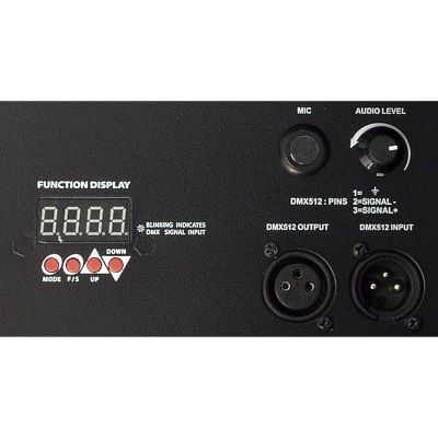 Showtec LED Pixel Track MKII | Musikhaus