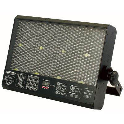 SHOWTEC LED Pixel Wash | Musikhaus