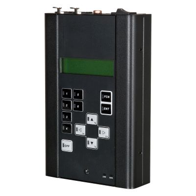 Showtec DMX-Node 2 | Musikhaus