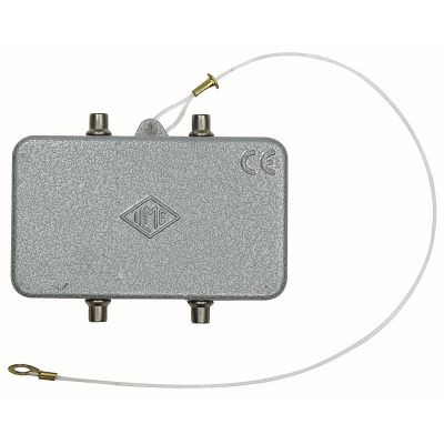 DAP Protection Cap for 10 pole | music store