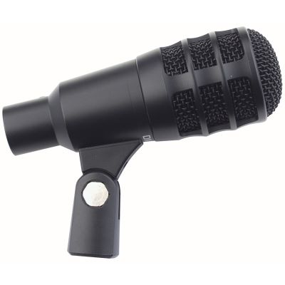 DAP DM-20 Dynamic Bass Instrument Microphone | Musikhaus