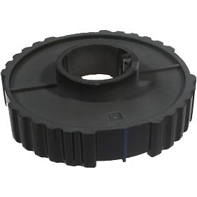 Jog/Shuttle-Rad für CDP-360 | music store