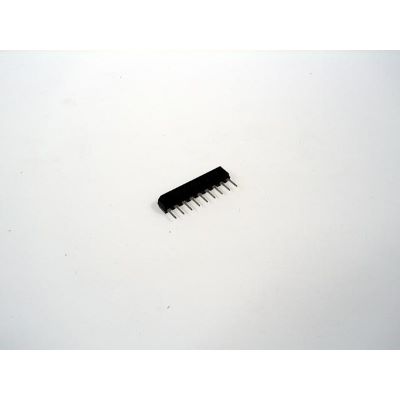 IC LB1403N (BA6124) LED-Meter-Treiber E0194269 | Musikhaus