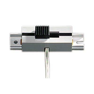 Fleischmann 6903 Ein-.Ausschalter