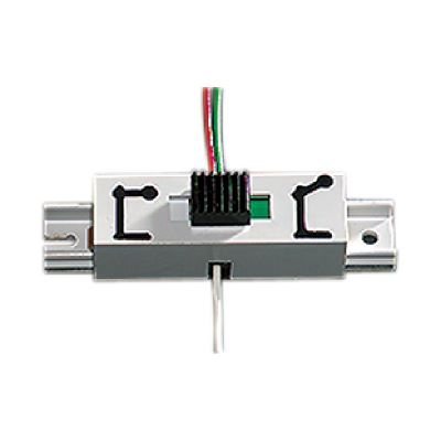 Fleischmann 6907 Signalschalter