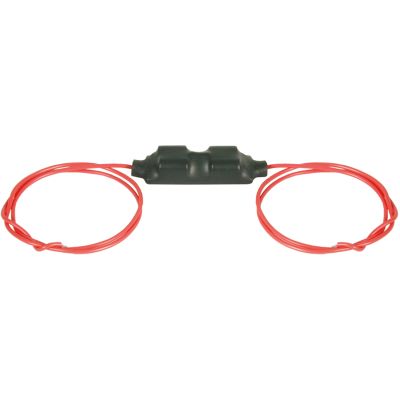 Viessmann 5234 Zusatzmodul für Gleisbesetztmelder 5233