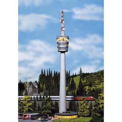 Faller 130966 Fernsehturm