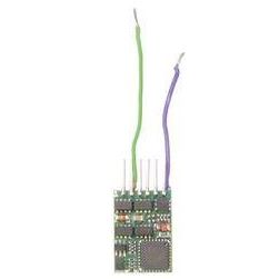 Tillig 66017 Digitaldecoder TRAN DXC74