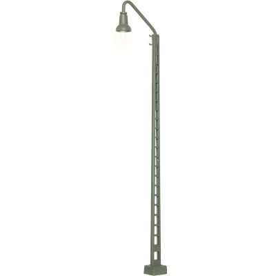 Viessmann 6384 Bahnbetriebswerkleuchte