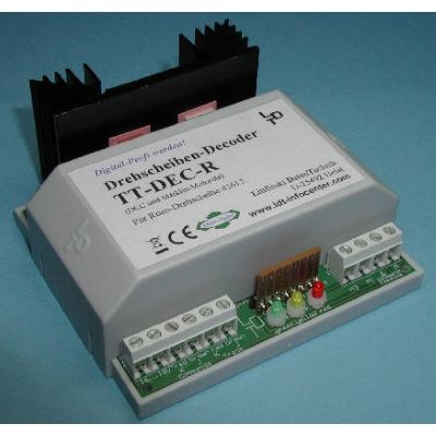 Littfinski 010513 TT-DEC-R-G (Fertiggerät )