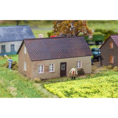 Faller 130602 Kate Vlieland