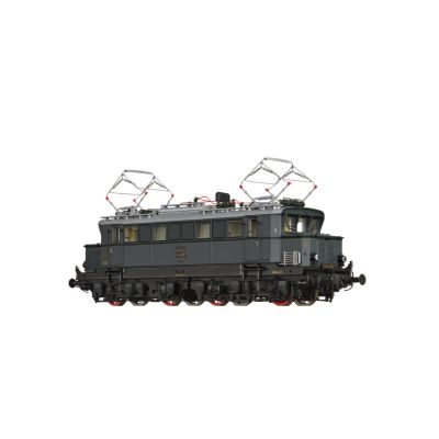 Brawa 43400 - electric locomotive BR E44 der DRG, Ep. II