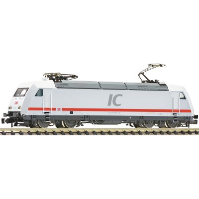 Fleischmann 735579 | N | Elektrolokomotive