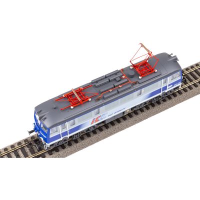 Piko 96384 | H0 | Elektrolokomotive | EU07 | VI