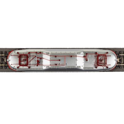 Piko 51142 | H0 | Elektrolokomotive | Rh 1018 | IV