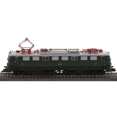 Piko 47466 | TT | Elektrolokomotive | BR 150 | III