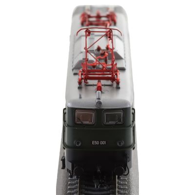 Piko 47466 | TT | Elektrolokomotive | BR 150 | III