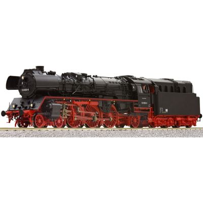 Roco 70068 Dampflokomotive 03 0059-0, DR, Ep. IV...