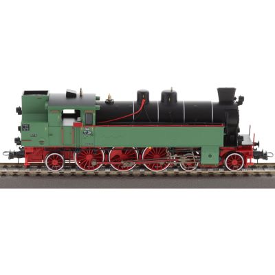 Roco 70084 | Dampflokomotive 77.28 | ÖBB