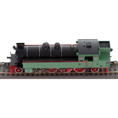 Roco 70084 | Dampflokomotive 77.28 | ÖBB