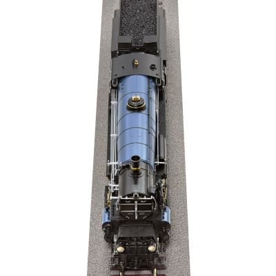 Roco 70331 Dampflokomotive 310.20, BBÖ, Ep. II...